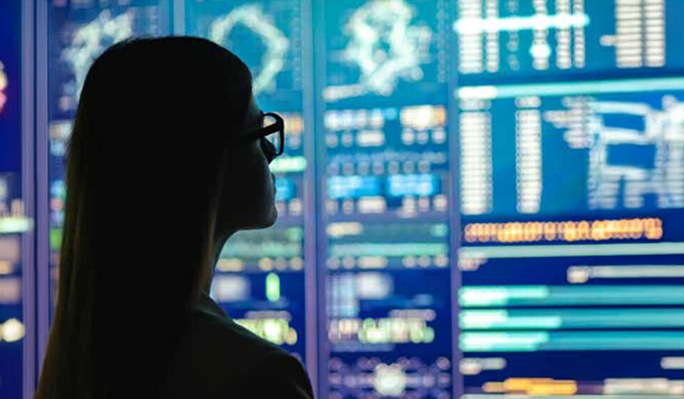 Regulatory Obligations: There's now an 18-month deadline to implement a ...